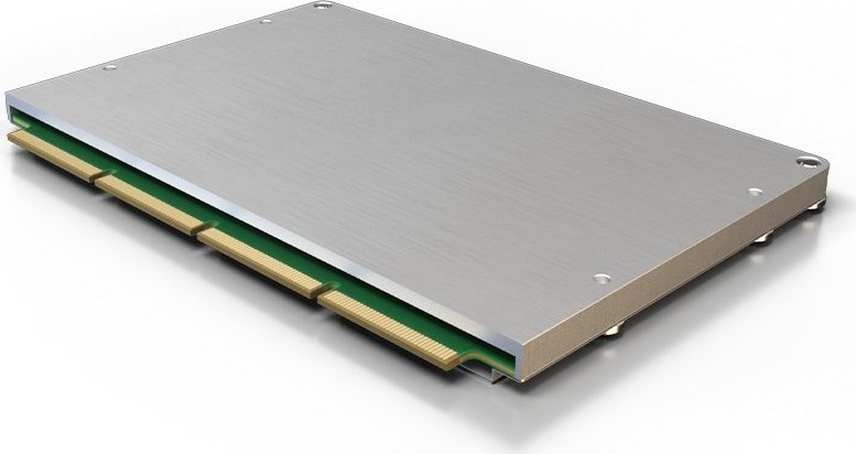 Asus Nuc Compute Element Cm11ebi38w